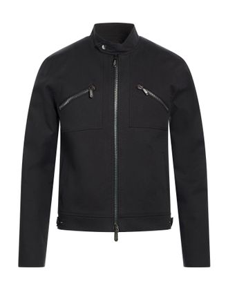 Ga&euml;lle Paris JACKEN & M&Auml;NTEL - Jacken und Anoraks auf YOOX.COM