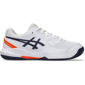 Asics Kinder Tennisoutdoorschuhe GEL-DEDICATE 8 GS