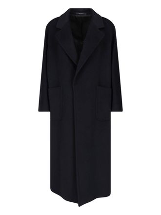 Tagliatore Cashmere Coat Charlize