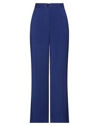 Forte_Forte BAS - Pantalons sur YOOX.COM