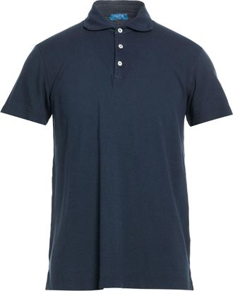 Fefē TOPS - Poloshirts auf YOOX.COM