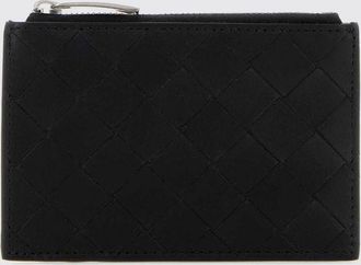 Bottega Veneta Portefeuille BOTTEGA VENETA Homme couleur Noir