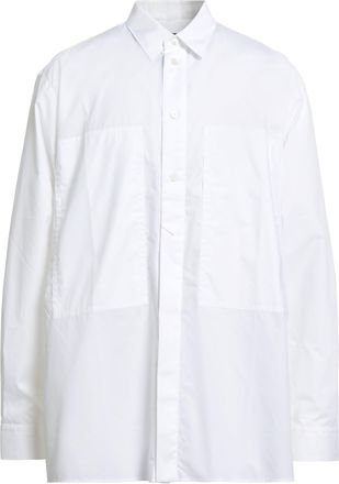 Stella McCartney TOPS - Hemden auf YOOX.COM