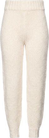 Khaite HOSEN & R&Ouml;CKE - Hosen auf YOOX.COM