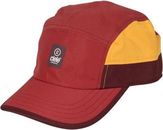 Ciele Athletics Ciele GO Cap SC - C Plus Box - Rok Rogue