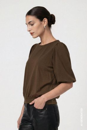 Monari T-Shirt