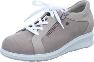 Finn Comfort Schn&uuml;rschuh Lisboa