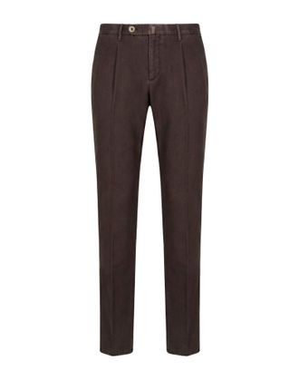 GTA HOSEN & R&Ouml;CKE - Hosen auf YOOX.COM