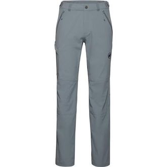 Mammut Herren Hose Runbold IV