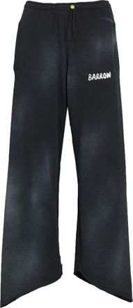 Barrow HOSEN & R&Ouml;CKE - Hosen auf YOOX.COM