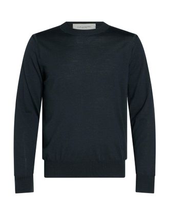 Paolo Pecora STRICKWAREN - Pullover auf YOOX.COM