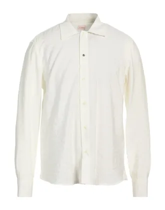 Officina 36 TOPS - Hemden auf YOOX.COM