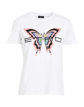 Etro TOPS - T-shirts sur YOOX.COM