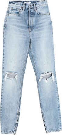 Marchi di jeans da donna: 3 hot denim brand da avere ora | Stylight