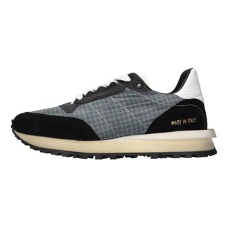 Hidnander Tenkei Hd2Ws400 - - Shoes - Damen - Mehrfarbig - 37 EU