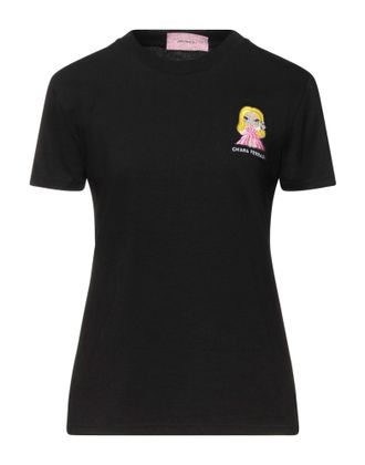 Chiara Ferragni TOPS - T-shirts auf YOOX.COM