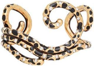 Lanvin JOAILLERIE et MONTRES - Bracelets sur YOOX.COM
