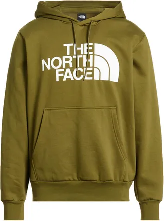 The North Face M EASY HOODIE