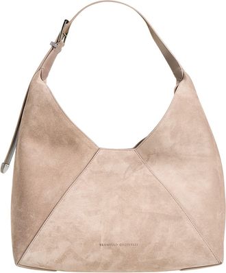 Brunello Cucinelli TASCHEN - Handtaschen auf YOOX.COM