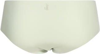 sloggi Hipster Zero feel