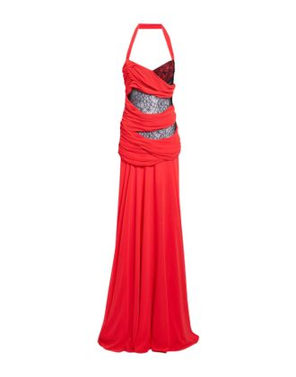 Stefano De Lellis KLEIDER - Maxi-Kleider auf YOOX.COM