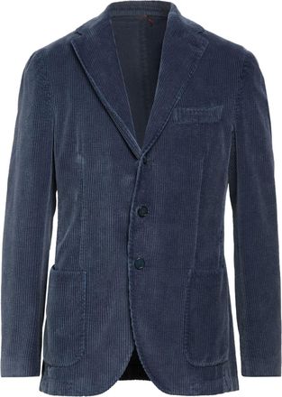 Santaniello ANZ&Uuml;GE und CO-ORDS - Blazers auf YOOX.COM