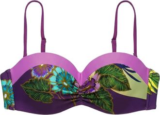 Marko Bikinitop Sann M-832 (1)