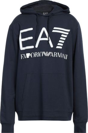 Emporio Armani TOPS - Sweatshirts auf YOOX.COM