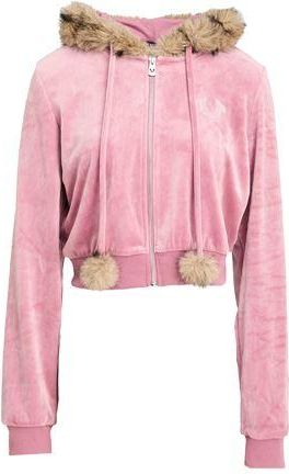 True Religion TOPS - Sweat-shirts sur YOOX.COM