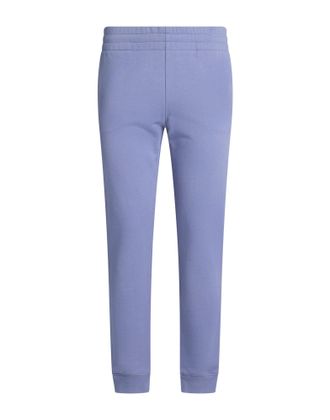 Moschino HOSEN & R&Ouml;CKE - Hosen auf YOOX.COM