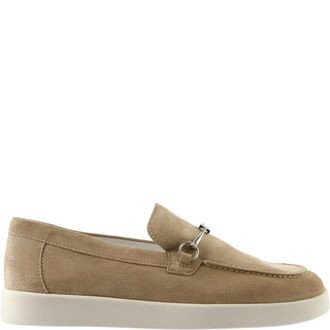 H&ouml;gl Damen, Schuhe, Beige, 38 EUGr&ouml;&szlig;e