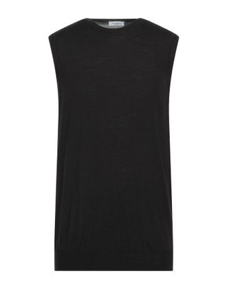 Paolo Pecora STRICKWAREN - Pullover auf YOOX.COM