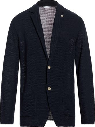 Manuel Ritz ANZ&Uuml;GE und CO-ORDS - Blazers auf YOOX.COM