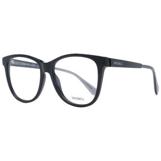 Max & Co. Cat-Eye-Brillen Modell Ma1052026