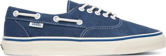 Vans Sneakers aus Stoff Vans VN000Z0XFRP1 Blau
