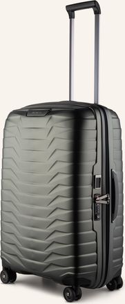 Samsonite Trolley Proxis gruen