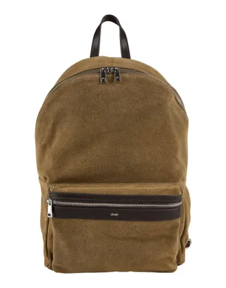 Liu Jo TASCHEN - Rucks&auml;cke auf YOOX.COM