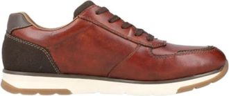 Rieker Sneakers - - Shoes - Damen - Braun - 42 EU