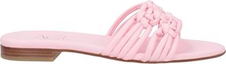 AGL SCHUHE - Sandalen auf YOOX.COM