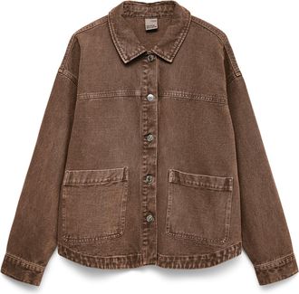 Vero Moda Jacke VMJamie
