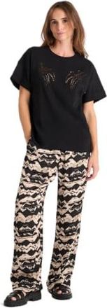 Le Temps Des Cerises T-shirt Istan