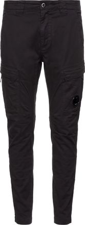 C.P. Company HOSEN & R&Ouml;CKE - Hosen auf YOOX.COM