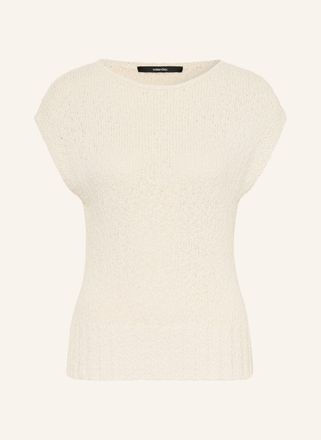 someday Someday Pullunder Tulina beige