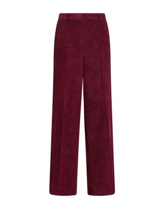 Camicettasnob HOSEN & R&Ouml;CKE - Hosen auf YOOX.COM