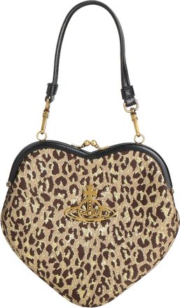 Vivienne Westwood TASCHEN - Handtaschen auf YOOX.COM