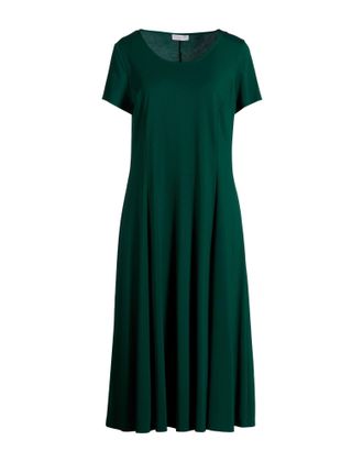 Diana Gallesi KLEIDER - Midi-Kleider auf YOOX.COM