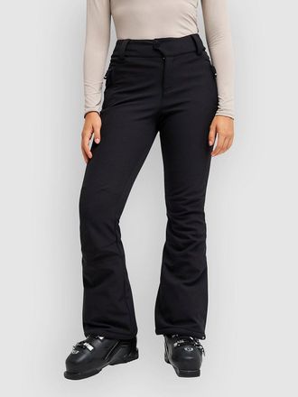 Roxy Arctic Ice Pantalon noir