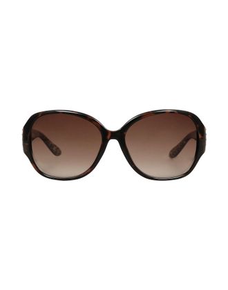 Guess BRILLEN - Sonnenbrillen auf YOOX.COM