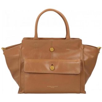 Gianni Chiarini CHER