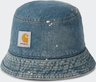 Carhartt Work in Progress Bob - Taille S/M